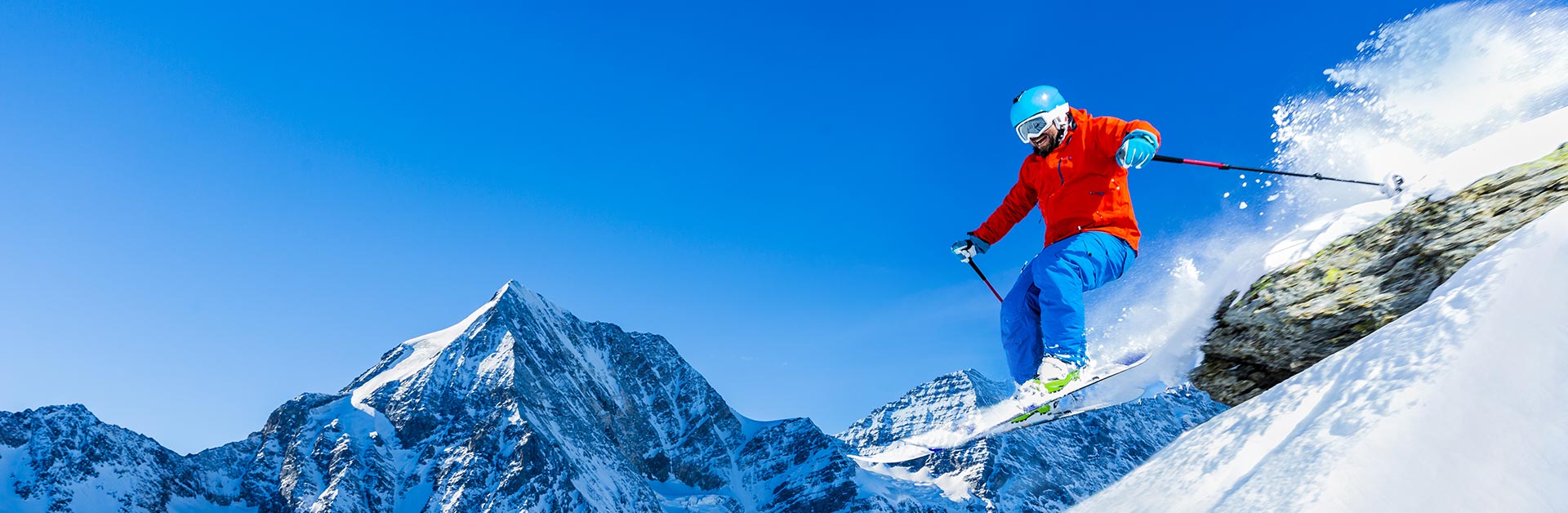 Neilson Active Holidays - TravelComms - d-flo Limited