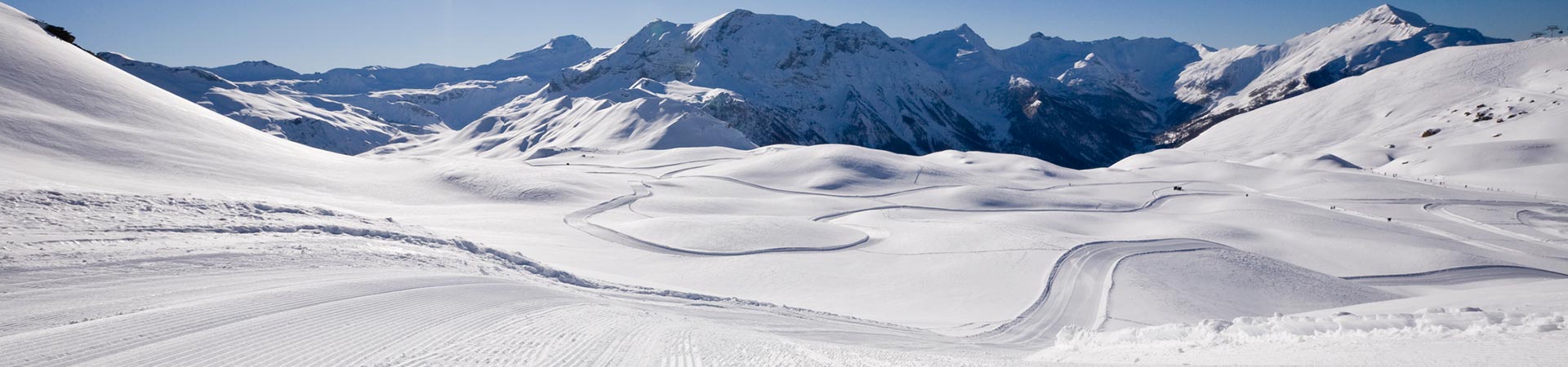 Neilson Active Holidays - TravelComms - d-flo Limited