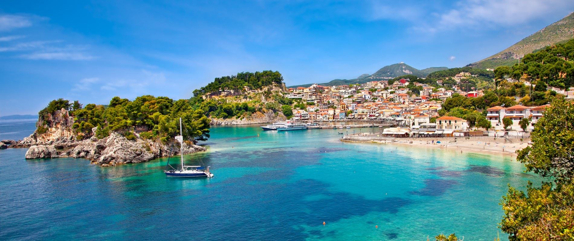 Sunvil - TravelComms - d-flo Limited