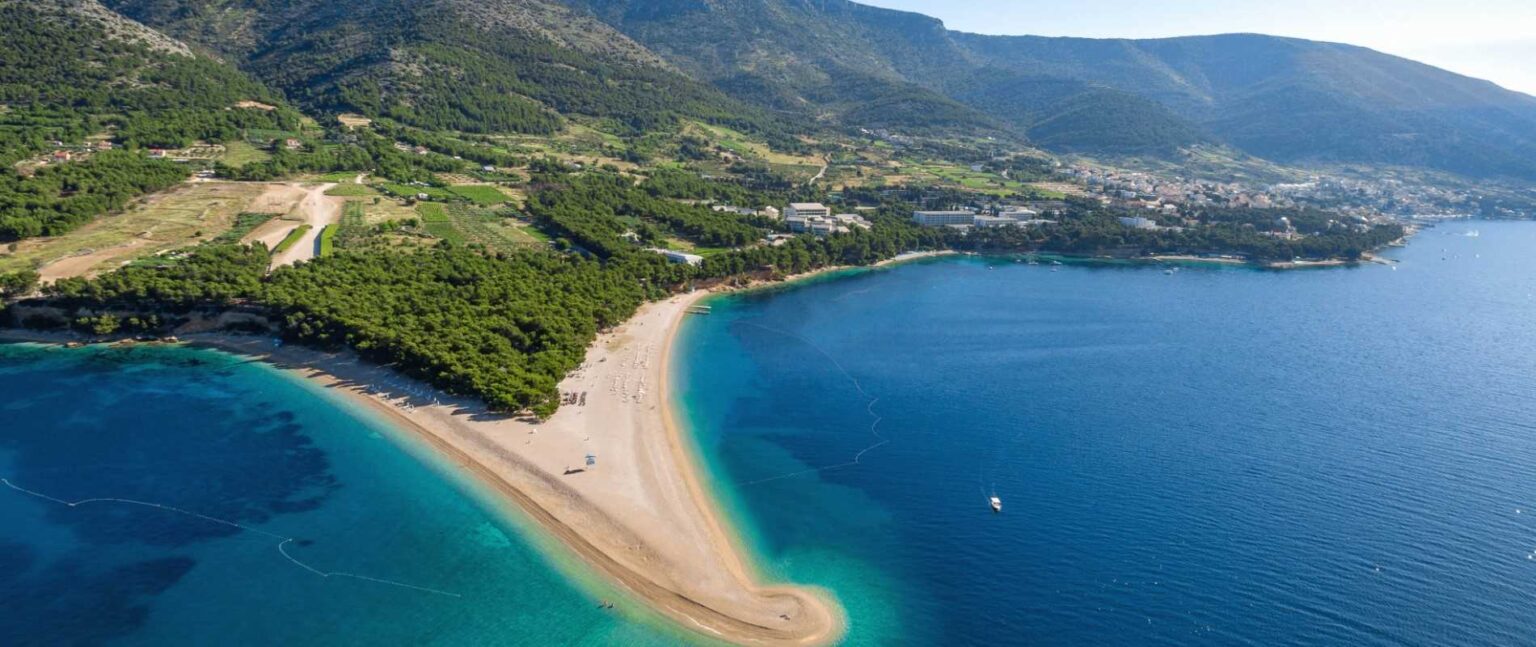 Sunvil - TravelComms - d-flo Limited