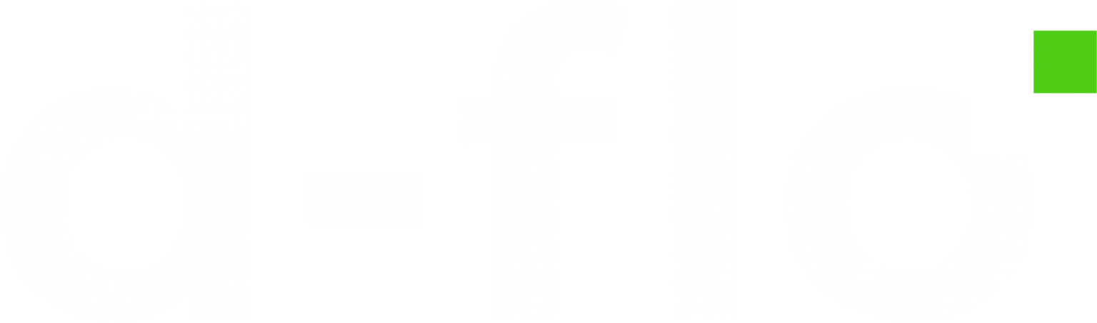 Sunvil - TravelComms - d-flo Limited