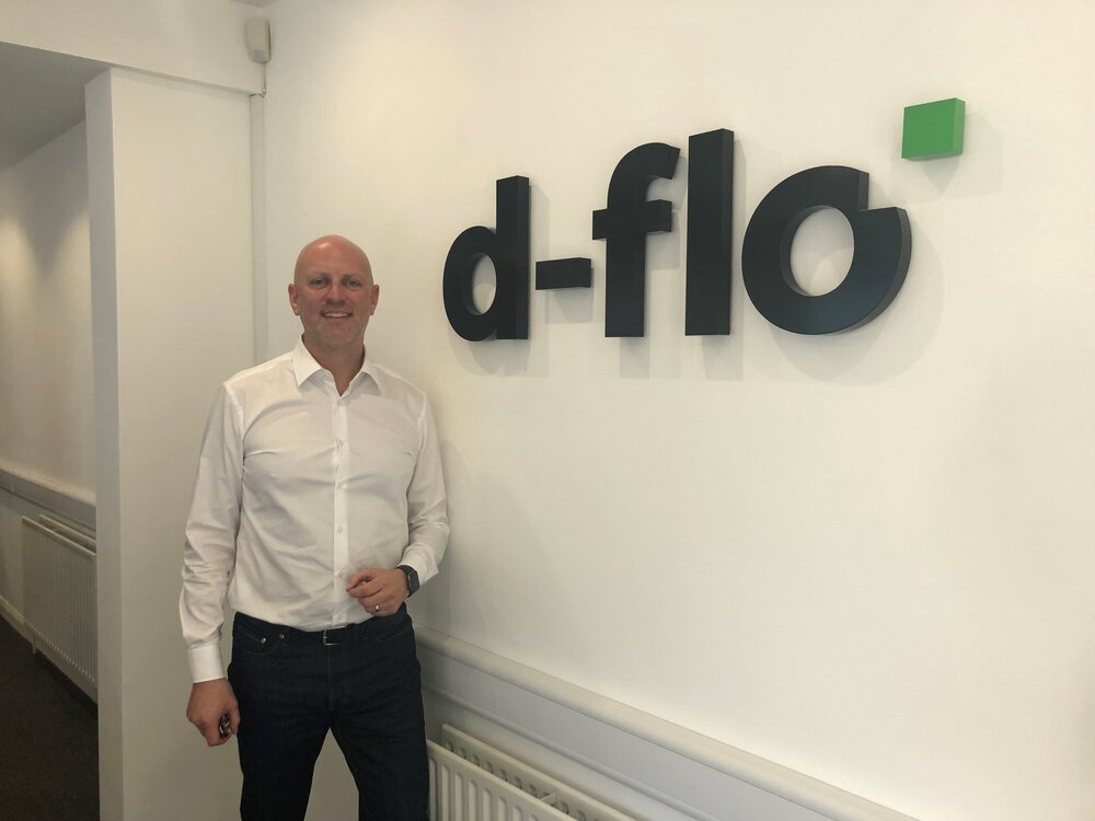 News, travel industry thought leadership and PR - d-flo Limited